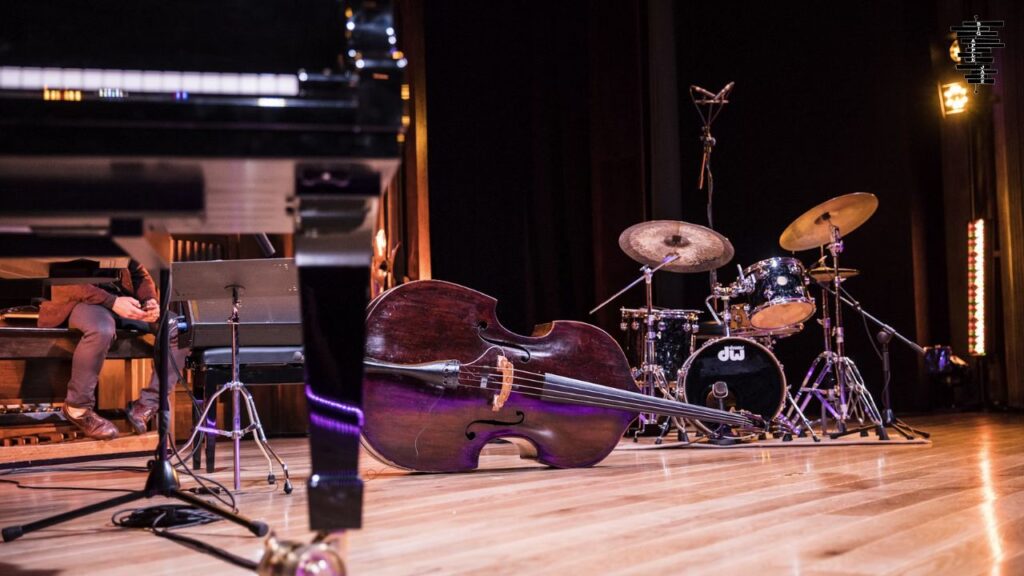 Discover Fun Facts About Jazz Music: From Legends to Instruments - Big ...