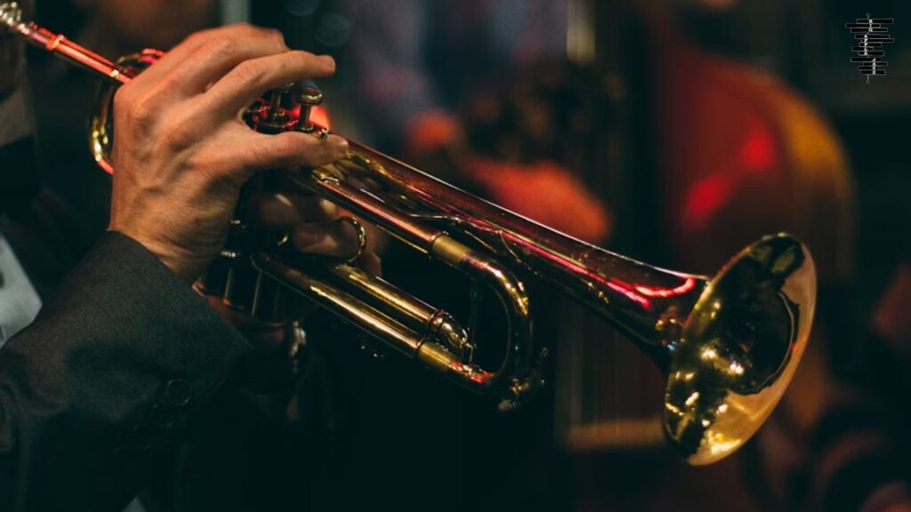 Jazz and the Harlem Renaissance: The Movement That Changed Music ...