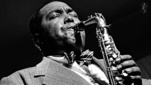 What Was Charlie Parker's Improvisation Style in Jazz Music? - Big ...