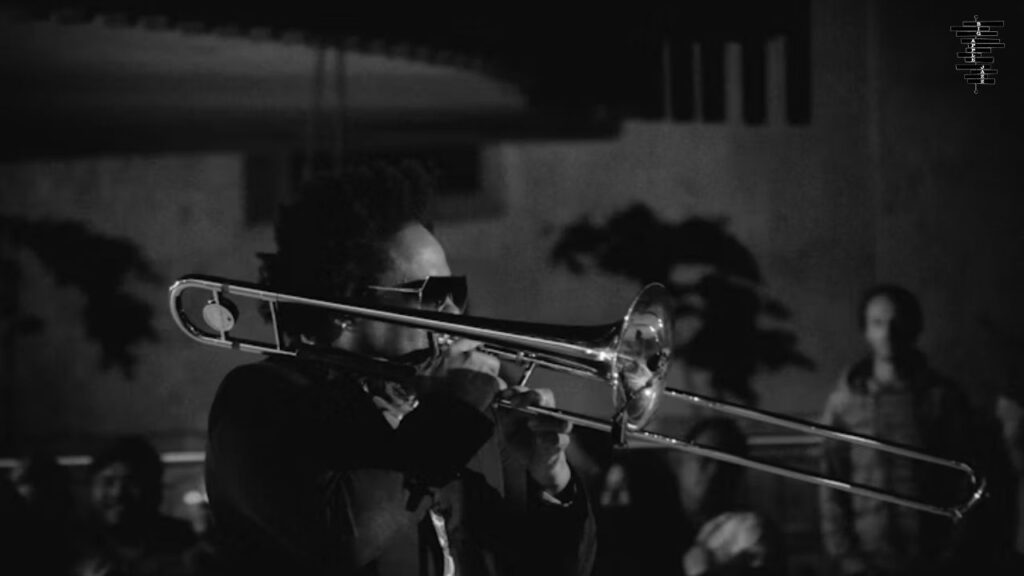 Who Invented Jazz Music: Tracing the Roots of the American Art Form ...
