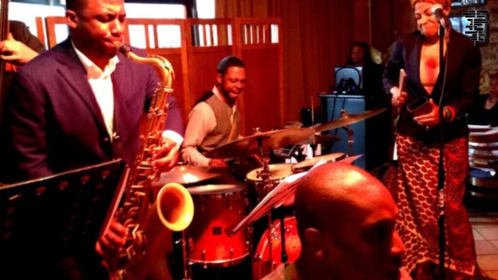 Jazz Photography in NYC: A Guide on Ethics and Techniques - Big Apple Jazz